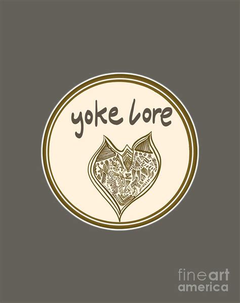 Yoke Lore Multi Instrumentalist Dancer And Simger Mixed Media By