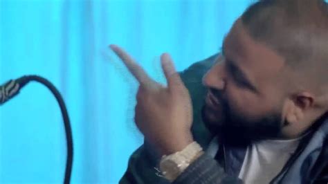 Dj Khaled You Smart You Loyal Lyrics