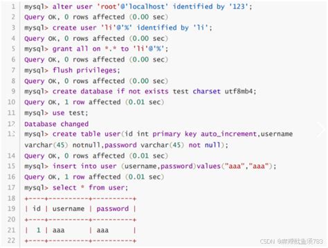 Mysql主从复制同步、mysql57版本安装配置、python操作mysql数据库、mycat读写分离实现python 自动安装