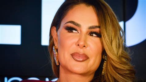 Noticias De Ninel Conde Unotv