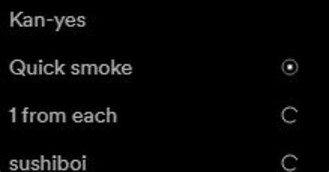 Playlist Error Album On Imgur