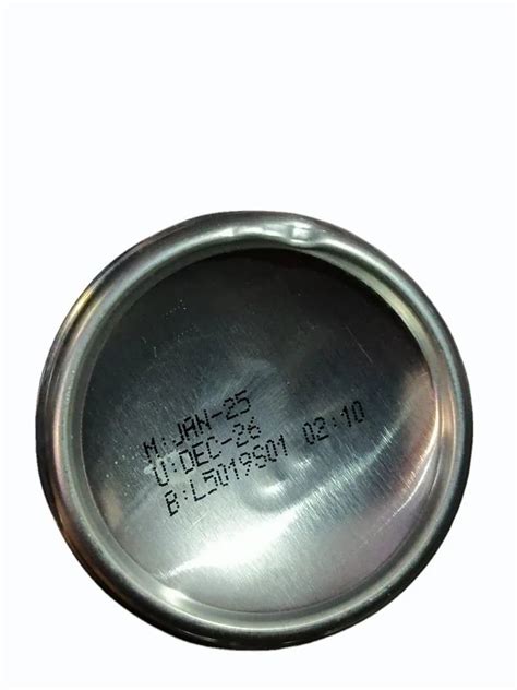 250ml Hell Classic Energy Drink At ₹ 50piece Hell Classic Energy