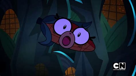 Unikitty Dr Fox Is A Corn Youtube