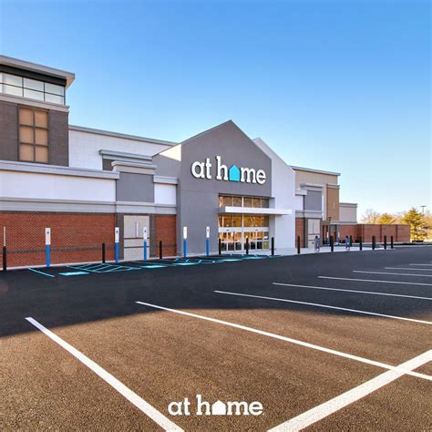 Michael Markman Posted On Linkedin