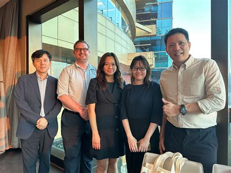 26th Afelta Embracing Ai In Language Testing And Assessment