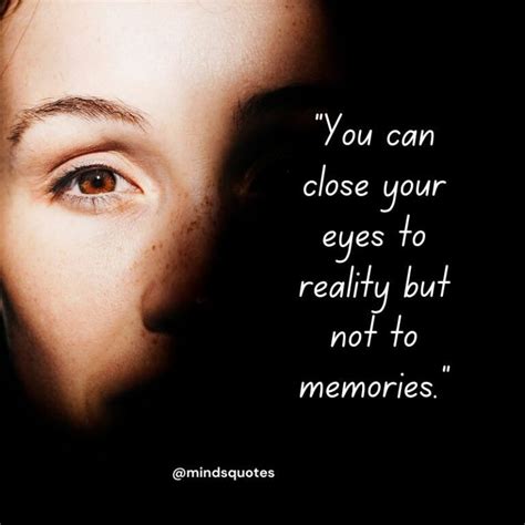84 Famous Eyes Quotes Youll Never Forget Minds Quotes