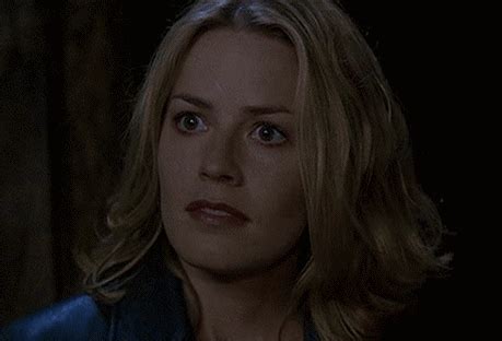 Elisabeth Shue Appreciation Thread Page 4 Blu Ray Forum
