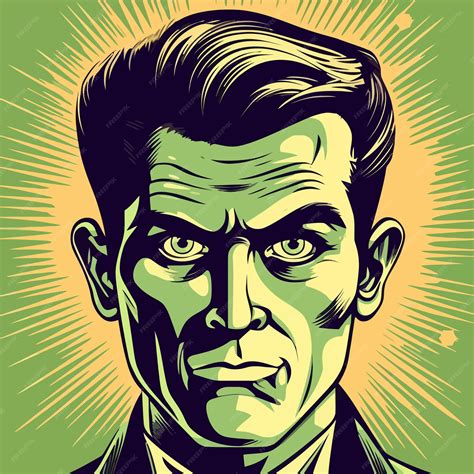 Sternly Clip Art