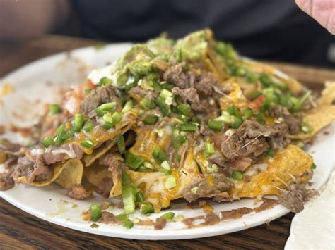 Als Cafe Updated April 2026 413 Photos And 358 Reviews 1823 W