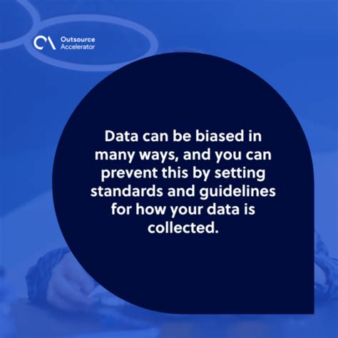 Understanding And Addressing Machine Learning Bias Outsource Accelerator