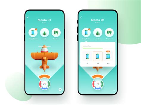 区块链dapp的开发现状 知乎