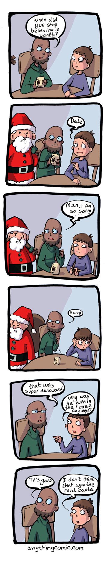 Homepage Funny Pictures And R34 On Joyreactor Page 1693