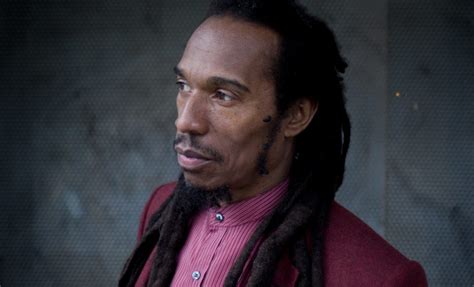Naked Benjamin Zephaniah Too Black Too Strong Full Text