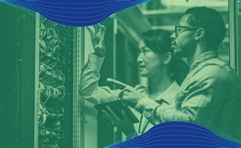 Seven Essential Capabilities To Enable Dataops For Ai Forrester