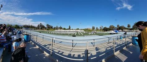 San Dimas High School Updated June 2026 14 Photos And 10 Reviews