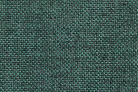 Ofs Framework Red House