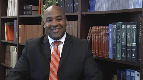 Thomas S Samuelson Md Kansas City Bone And Joint Clinic