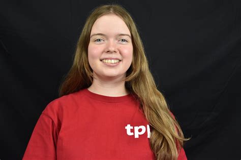 Grace Turney Three Penny Press