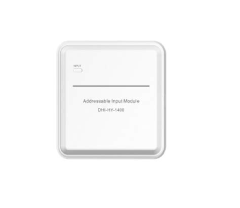 Dhi Hy 1400 Mastercontrols