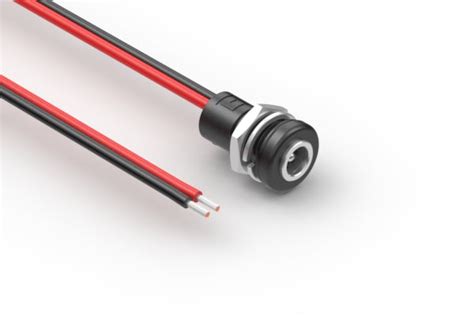 10 06001 Tensility International Corporation