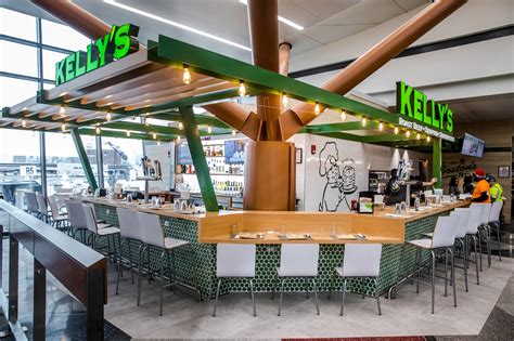 Hirsch Construction Kellys Project