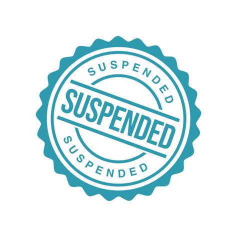 70 Drivers License Expired Stock Illustrations Graphiques Vectoriels