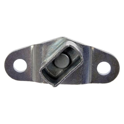 Dorman® Tailgate Hinge Kits Dorman® Tailgate Hinge Kits