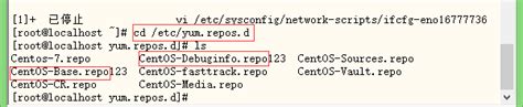 Spark环境配置及搭建standalone集群swogesparketc Csdn博客