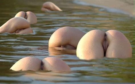 Foto Mermaids Are Real