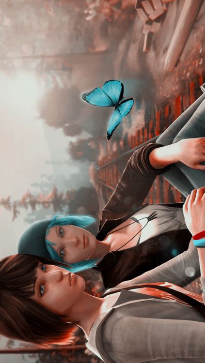 Life Is Strange Like Or Reblog Tumbex
