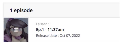 𝒉𝒊𝒓𝒖𝒔𝒐𝒏 🔞 Ocs Lewds And Noods Hiruson Lewd Twitter