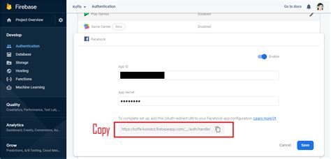 Introduction To React Context Api With Firebase Authentication