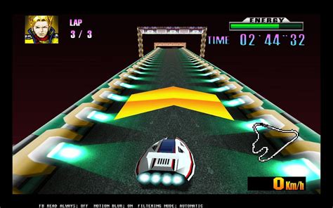 🔥 [70 ] F Zero Wallpapers Wallpapersafari