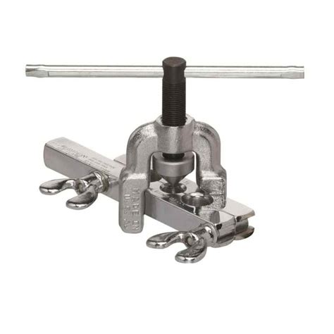 Navtek Navac Ntf66 3 4″ Flaring Tool Sparky Tools