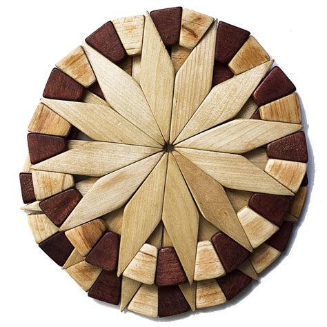 Unique Trivets At Edward Oneal Blog