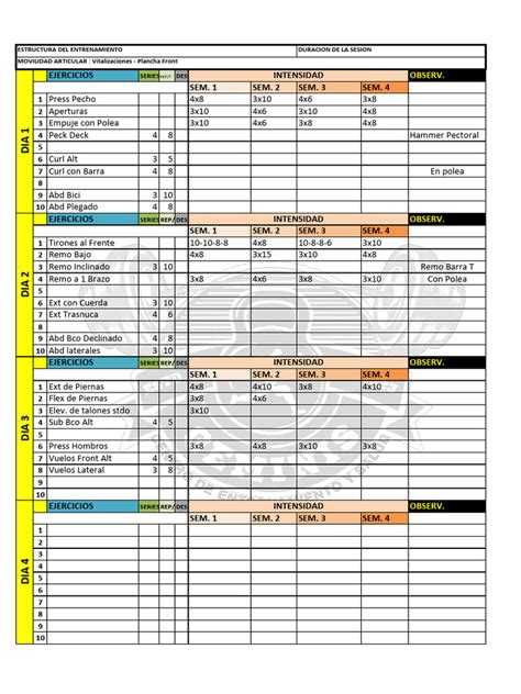 Slootmans Luciano 9 Pdf
