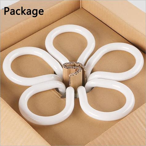 High Power Energy Saving Lamp E27 Bulb 85w 105w Ac Grandado