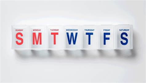 What The Most Common Prescription Drugs Do To Your Sex Drive By Brian