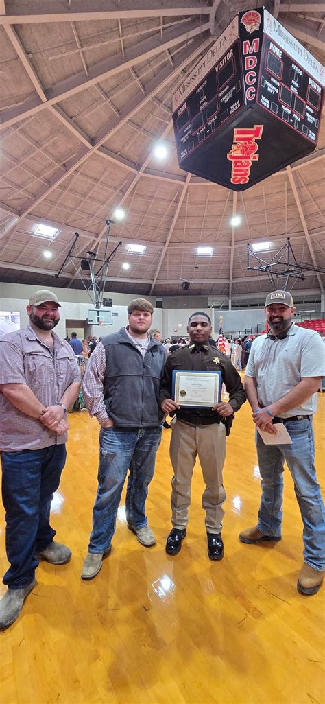 Big Bolivar County Volunteer Fire Department Facebook