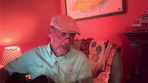 Such Simple Thing Youtube