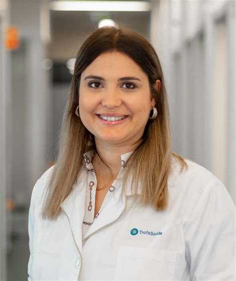 Ginecologia E Obstetrícia Trofa Saúde Maia