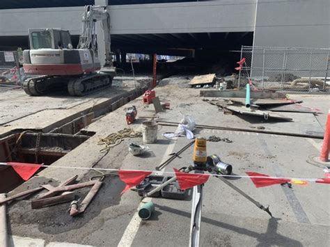 Preston Pipelines Updated June 2026 133 Bothelo Ave Milpitas