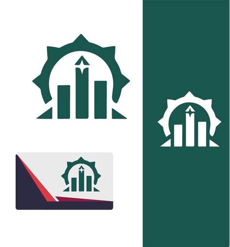 Trend Line Analytics Finance Chart 57037748 Vector Art At Vecteezy