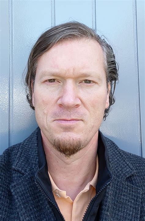 Eric Rassin Studium Generale Universiteit Utrecht