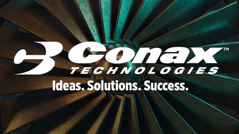 Conax Technologies On Linkedin Introducing Conax Technologies
