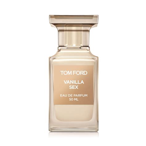 Tom Ford Beauty Vanilla Sex Eau De Parfum Clear Frasers