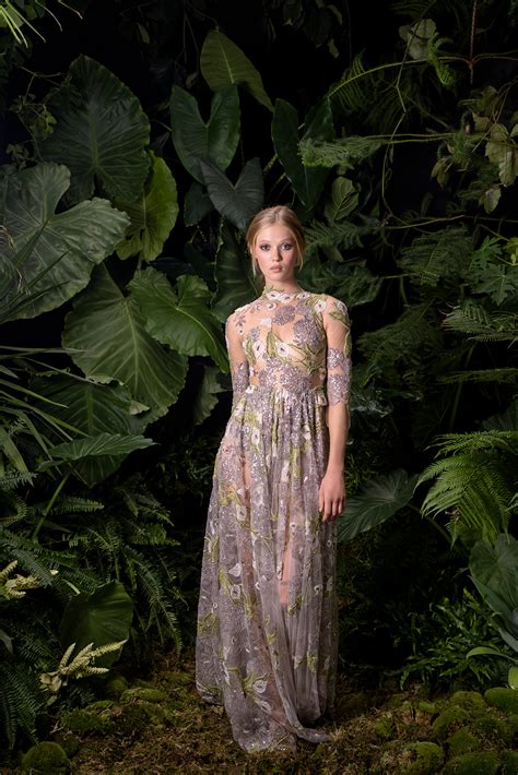 Amadea Andrea Sedici