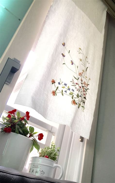 야생화 자수 사계절 야생화 자수 네이버 블로그 Embroidery Patterns Vintage Flower Embroidery Designs Hand