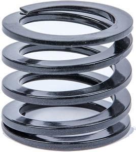 Eibach Linear Tender Spring