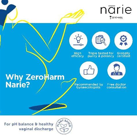 Women Discharge Care Tablets For Supplement Use Form Capsule At Rs